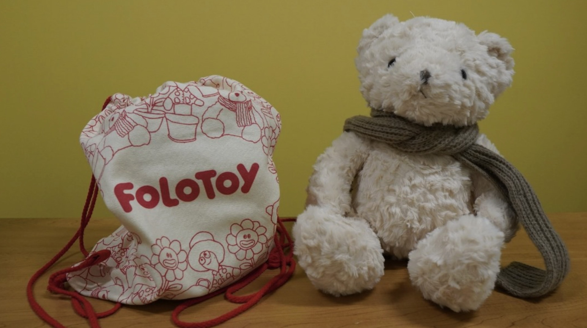 AI Teddy Bear Shelved for Failing to Censor Explicit Content