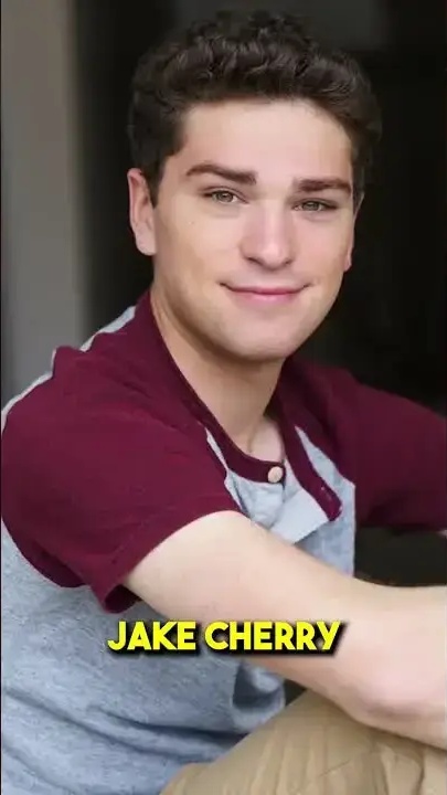 James Charles Got Caught Texting Minors Again