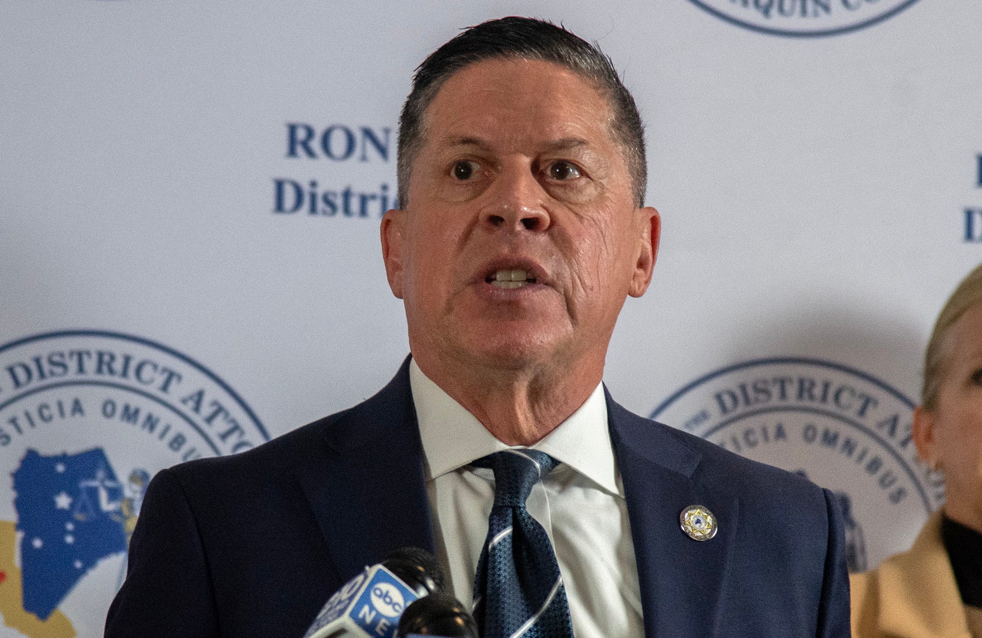 Alleged Stockton serial killer indicted on six counts of murder ...