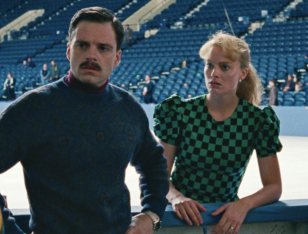 Margot Robbie movies ranked from best to worst