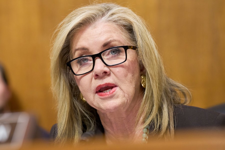 Senators debate effectiveness of Memphis Safe Task Force