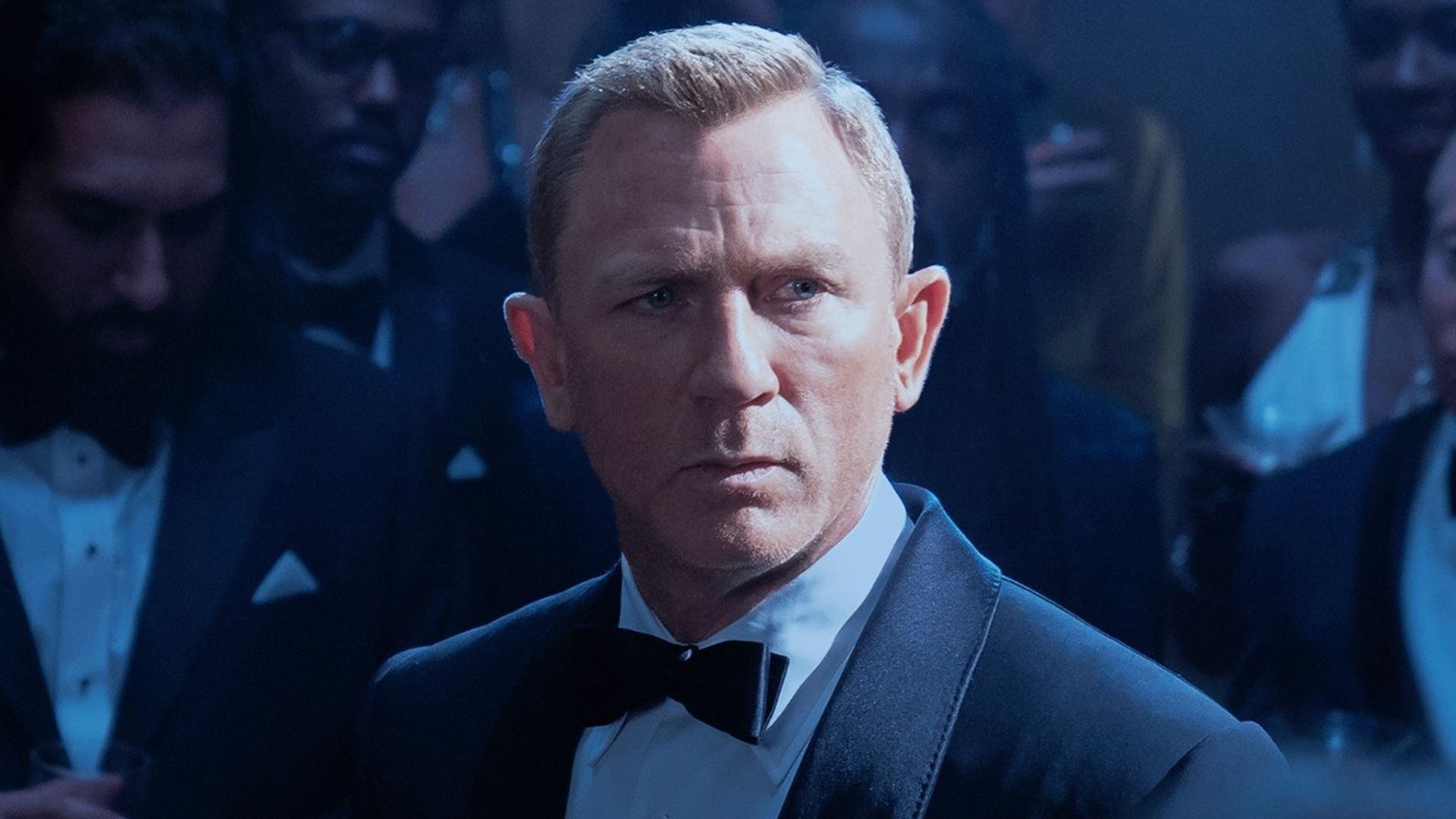 James Bond Fans Think 'Sinners' Star Jack O'Connell Would Make the ...