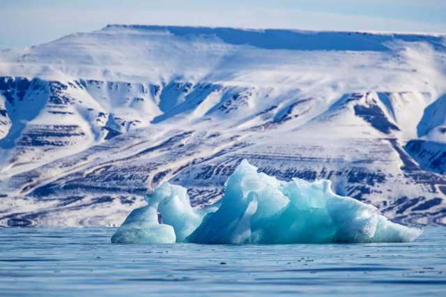 Scientists issue warning on concerning hazard being unleashed as once ...
