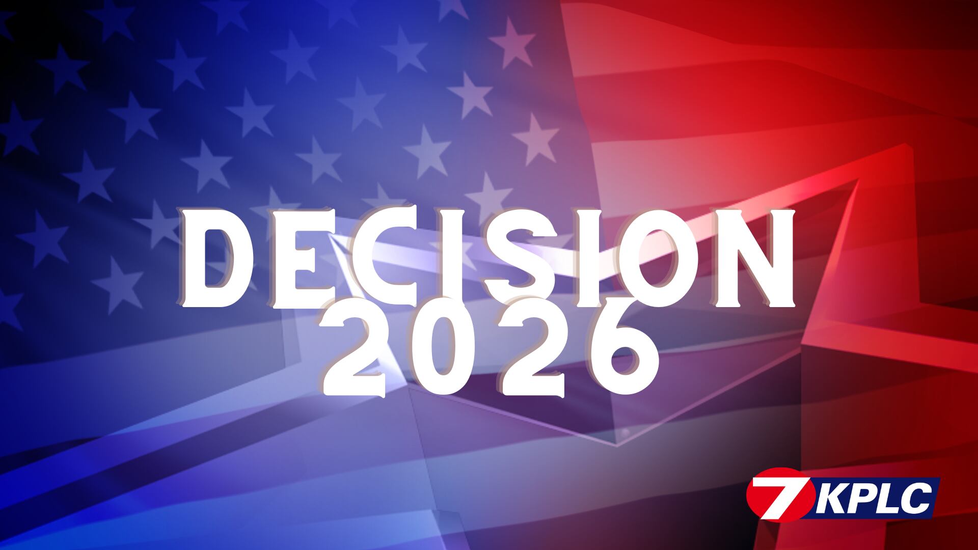 June 27 election: What’s on your ballot?