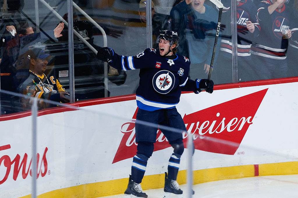 Rumor mill: Expect Brad Lambert’s name to be circulating in Montreal