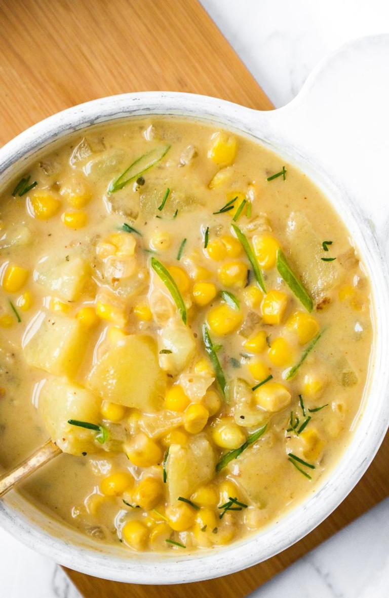 20 Veggie Pie Dishes That Show How Satisfying Plant-Based Comfort Food ...