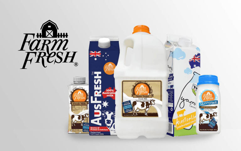 Farm Fresh net profit rises to RM129mil, revenue surpasses RM1bil mark