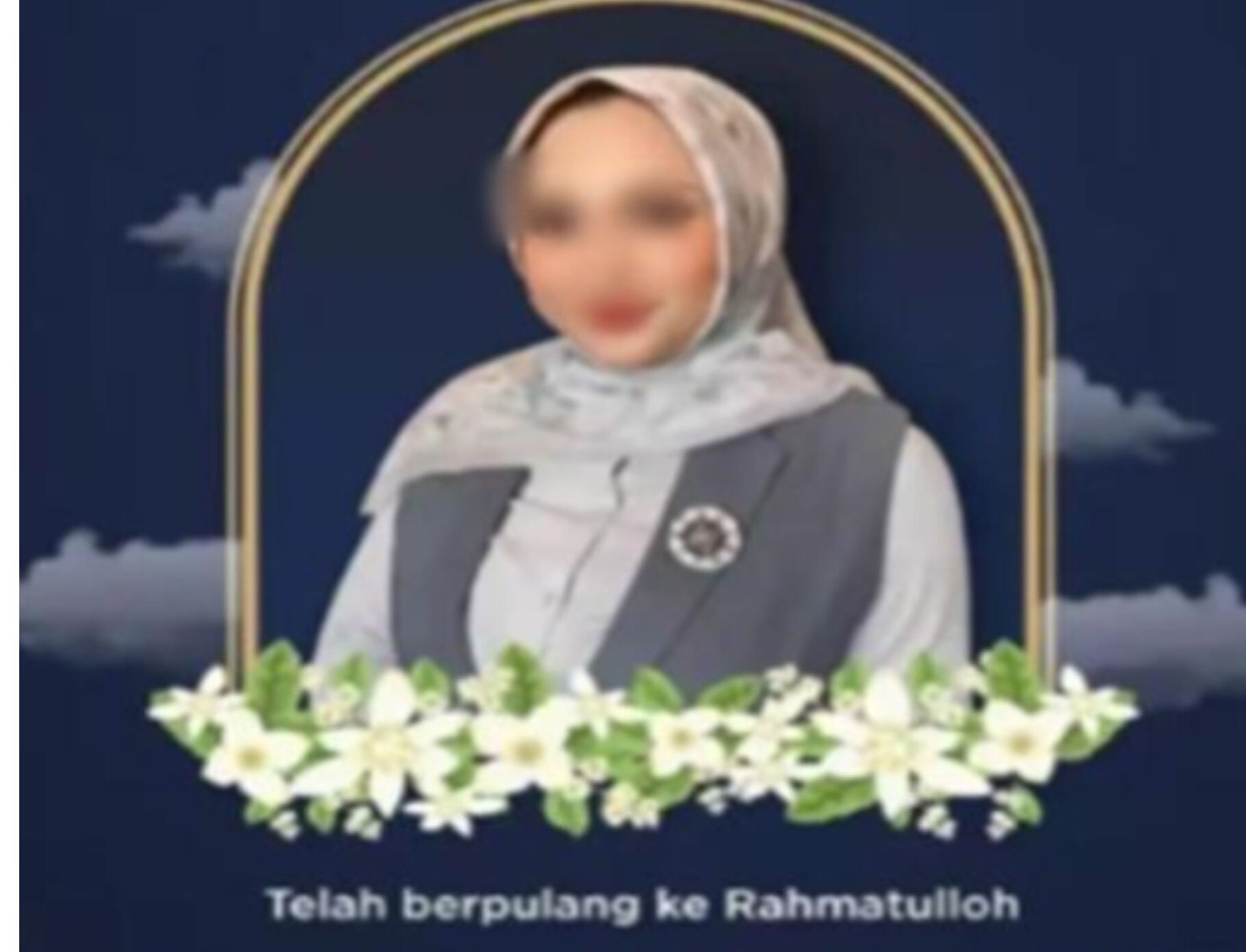 Hubungan Dosen Untag dan AKBP Basuki Terungkap: Jalin Asmara, Sudah ...