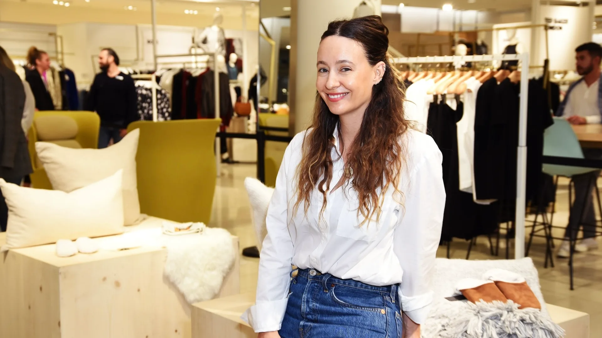 How to Make a Design Brand So Strong, You Don’t Need Meghan Markle ...