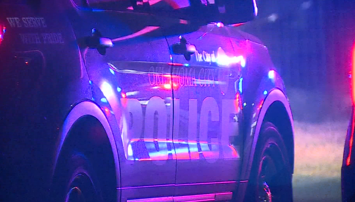 Police arrest driver for DUI after 2-car crash injures several people ...