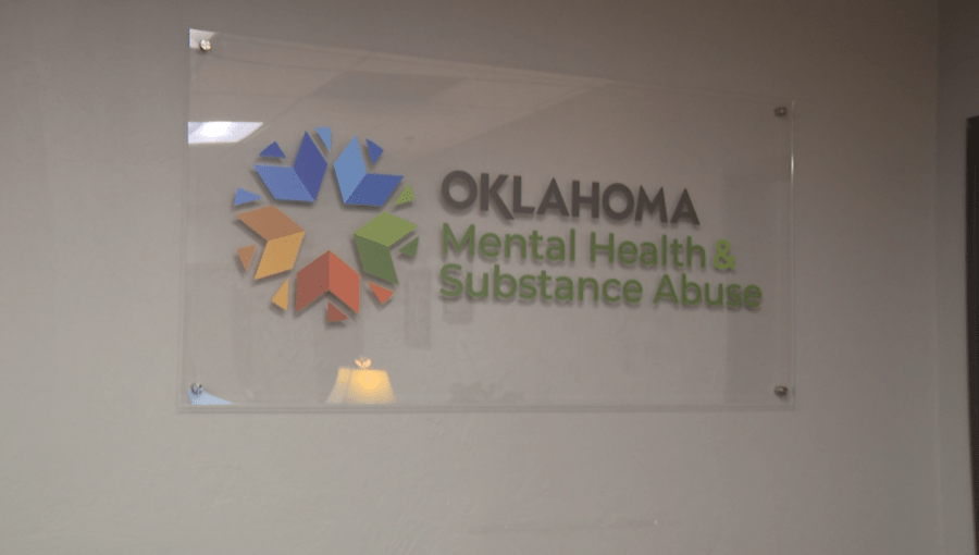 ODMHSAS fined nearly $1M for inmate treatment wait times