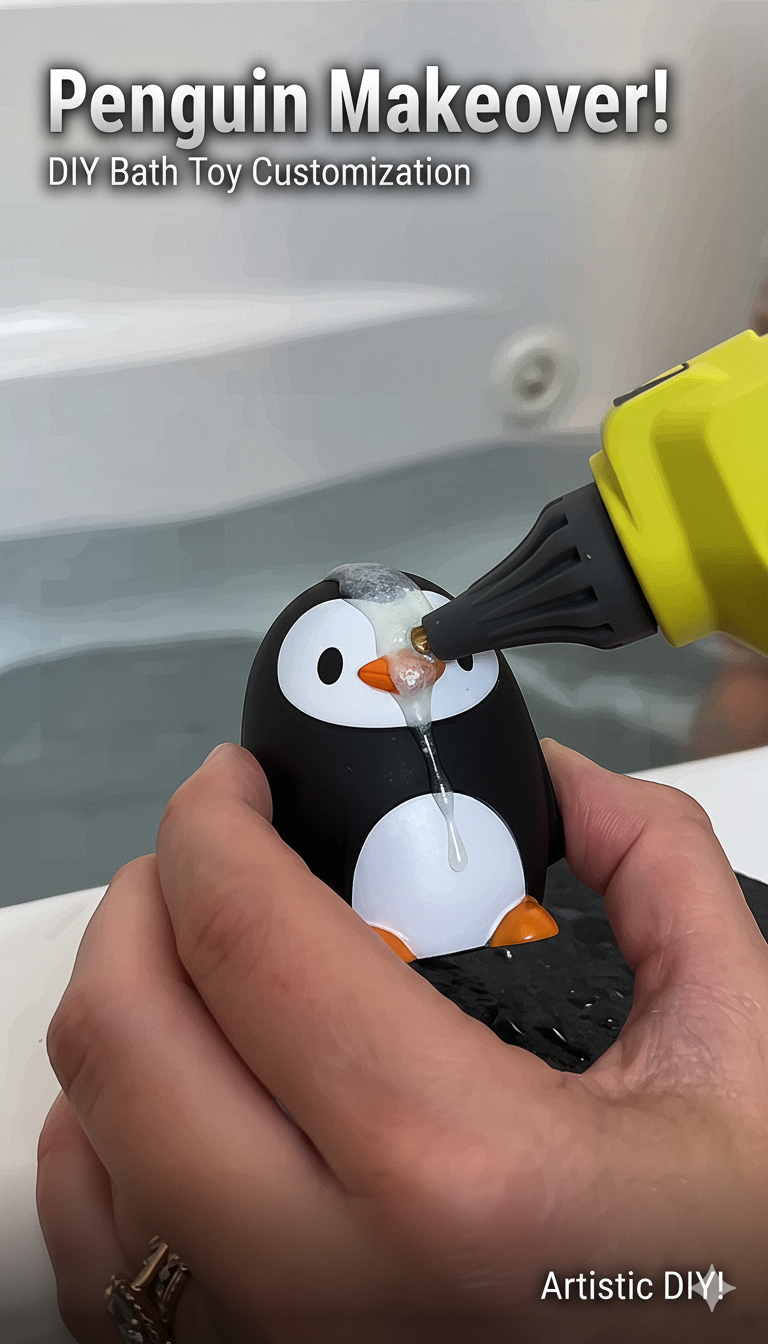 Keep Your Kids Smiling – Creative Pranks, Easy Bath Hacks & Fun Family ...