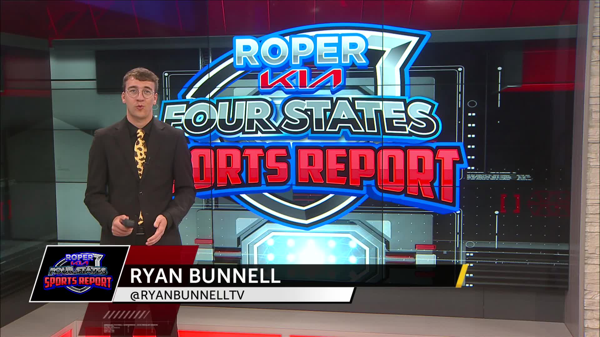 Pitt State Football Gears up for Fourth Straight Postseason Appearance ...