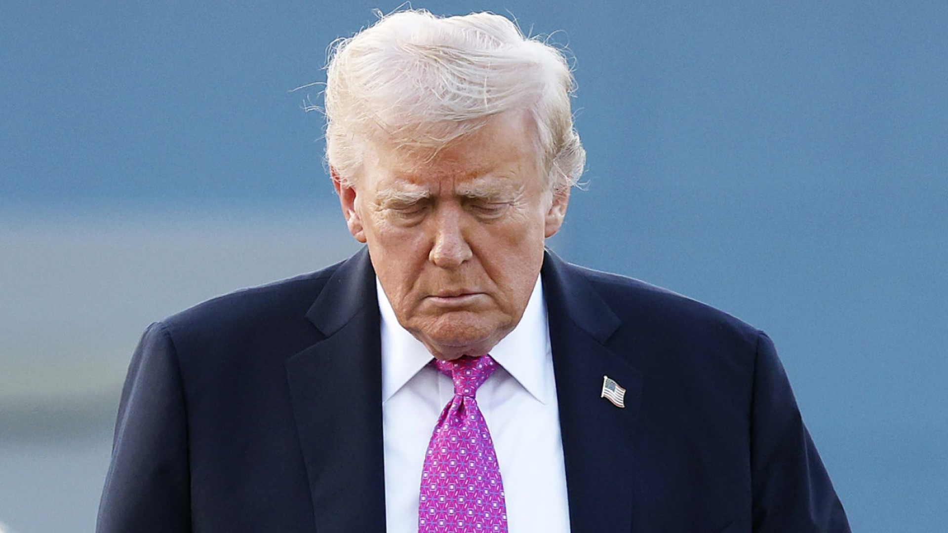 “I will not allow Donald Trump to silence me”: Army combat veteran ...