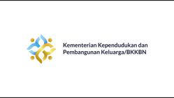 Quick Win BKKBN 2025 Artinya Apa? Ketahui Kunci Jawabannya di Sini