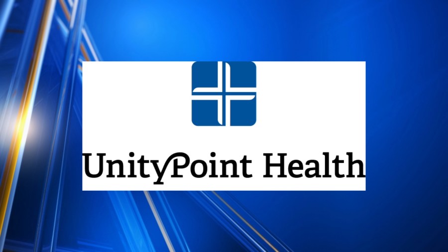 UnityPoint Health collaborating with Mayo Clinic