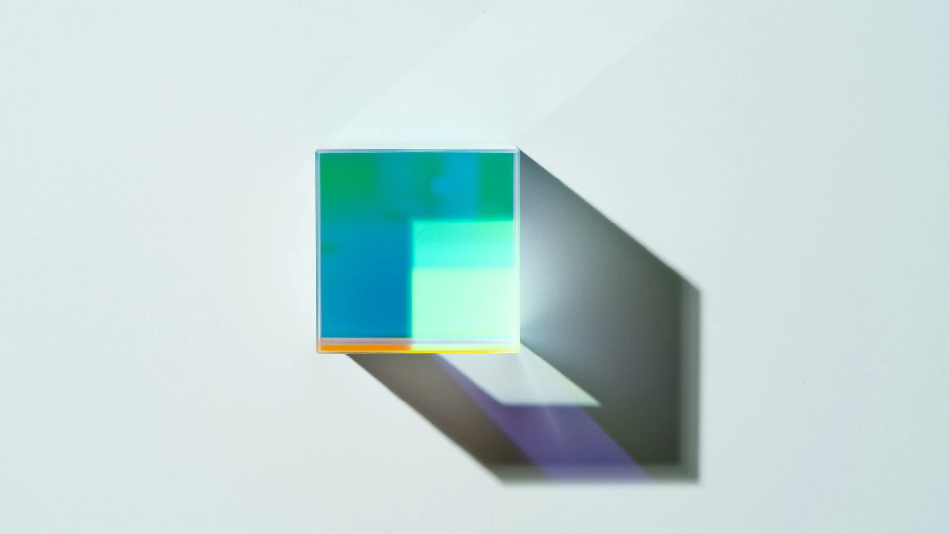 How Chemical Transparency Builds Consumer Trust