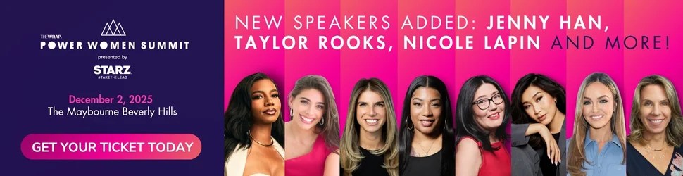 James Cameron Endorses Paramount in WBD Bidding War: 'Netflix Would Be ...