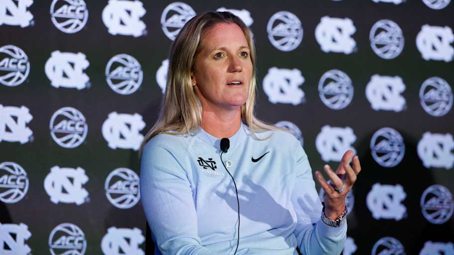 North Carolina Women's Hoops Obtain Fourth Win Over NC A&T