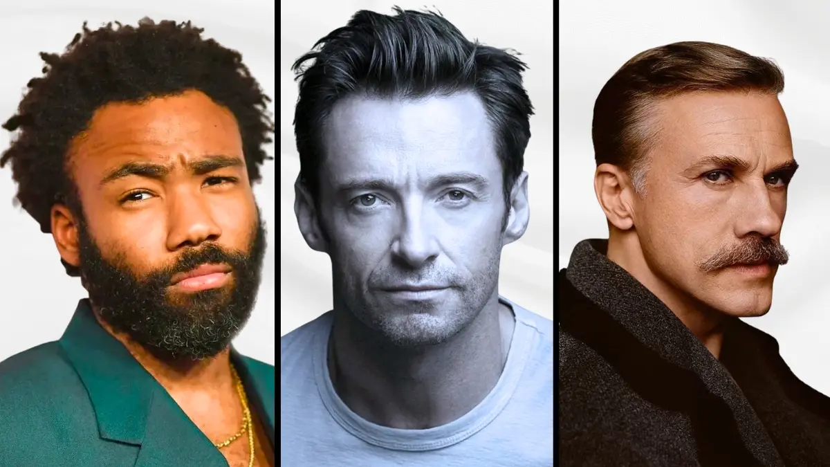 Hollywood Actors You Didn’t Know Were Libra