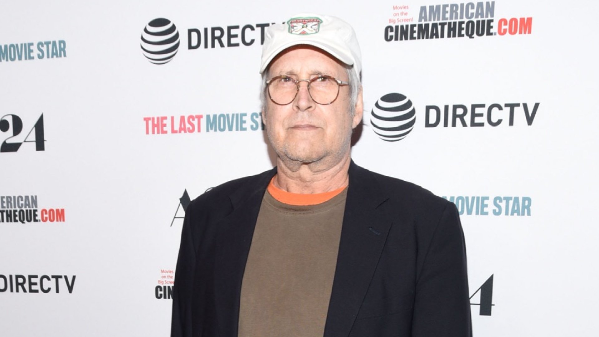 Chevy Chase Admits It Was a ‘Mistake' to Leave ‘SNL' After ...