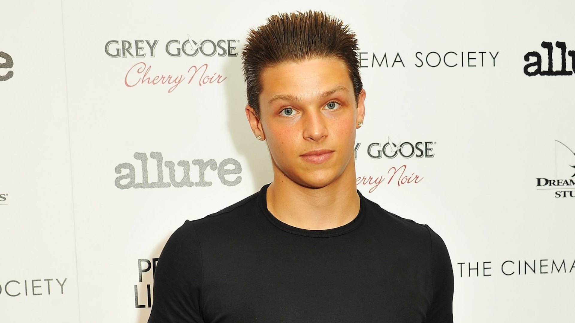 Who Was Spencer Lofranco? The Late Actor's Roles and Life Before Death