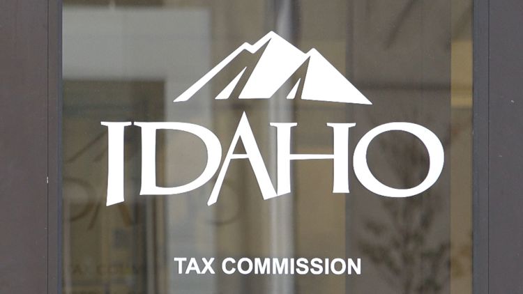 Idaho reopens parental choice tax credit program applications