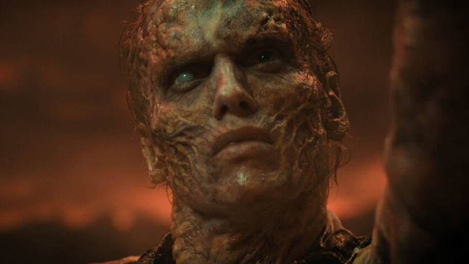 Stranger Things: Vecna and the Mind Flayer explained