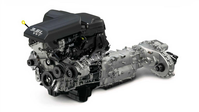 The last naturally aspirated V6 that still feels right in 2026