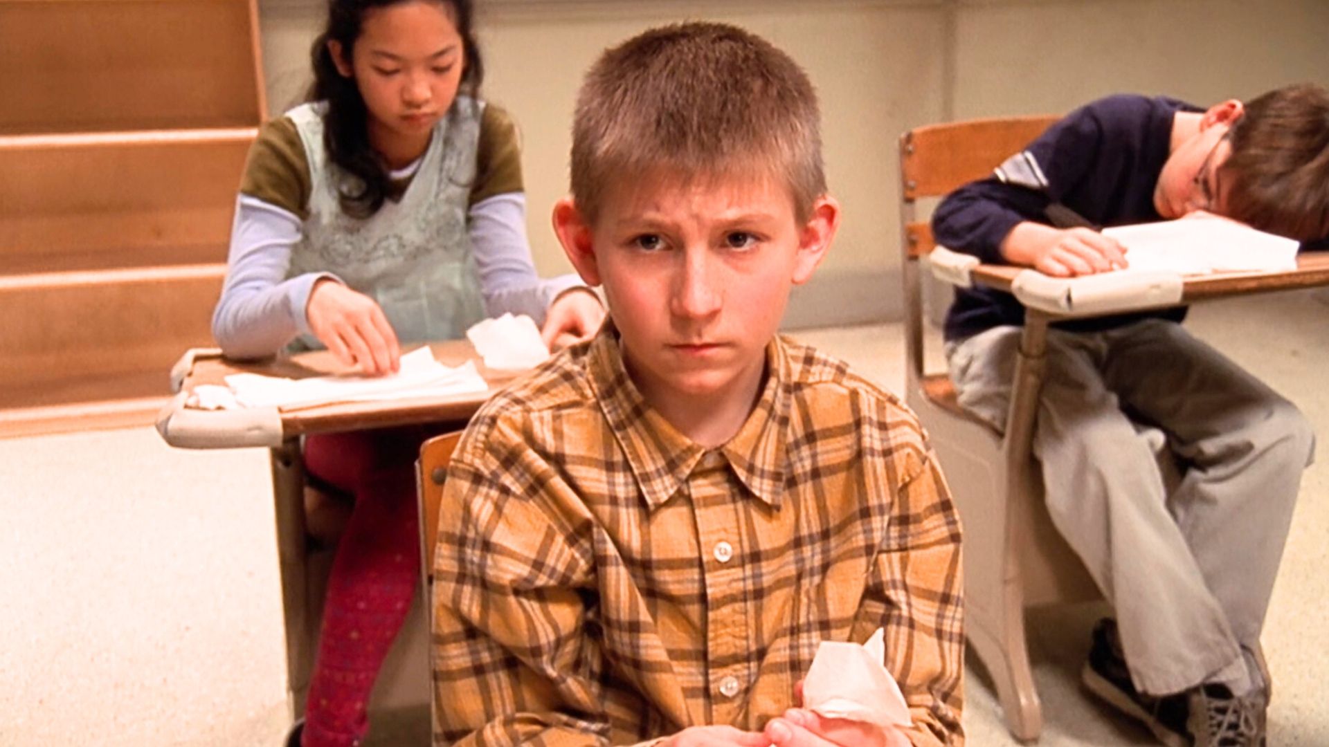 The Malcolm In The Middle Reboot Won’t Feel The Same Without This ...