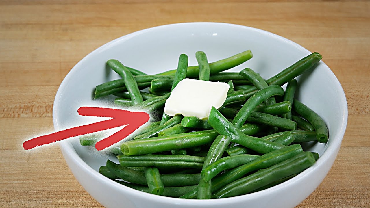 Fat & flavor: The surprising science behind delicious food | MinuteFood