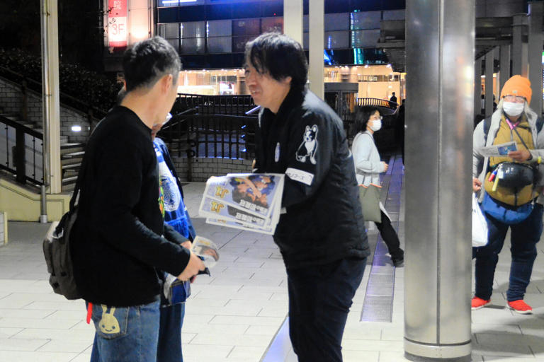 ホーリーホック、23日にアウェーで長崎戦 勝てばJ2V、J1昇格