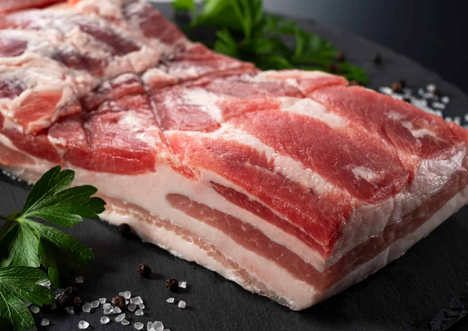 Is bacon good for your health? Here’s what science says