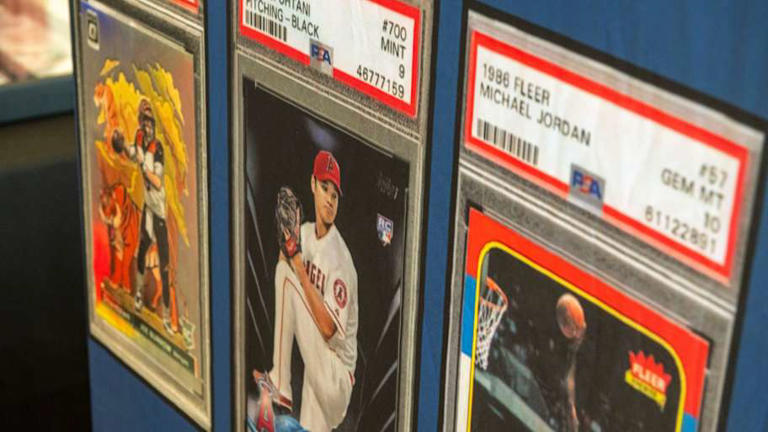 PSA clarifies turnaround times as grading stays busy