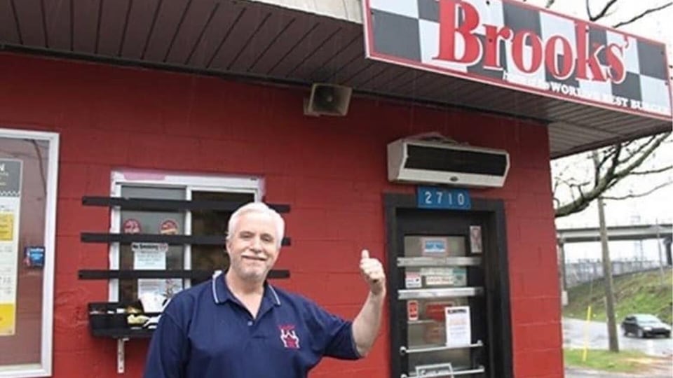 Cellphone records put suspects near scene of sandwich shop owner’s ...