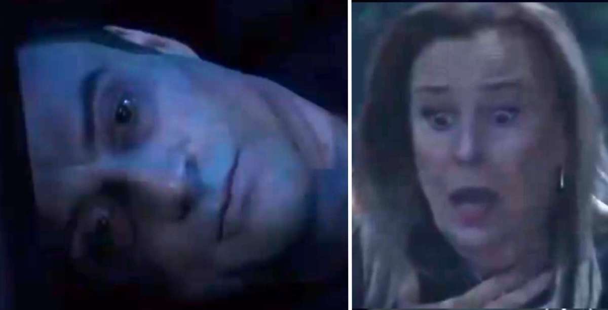 GH Casting Shake-Up: Daniel Goddard’s Run as Henry Dalton Ends in ...