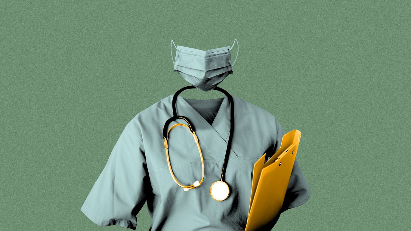 UnityPoint nurses union vote rescheduled for Dec. 7–9
