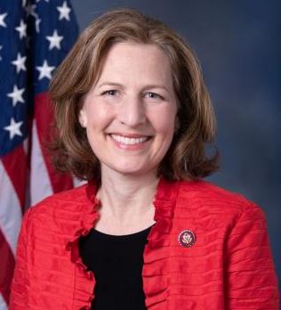 New Dem Coalition Urges CDC Vaccine Panel to Follow Science
