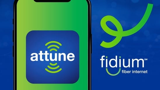 Fidium down? Thousands of users report issues amid widespread outage