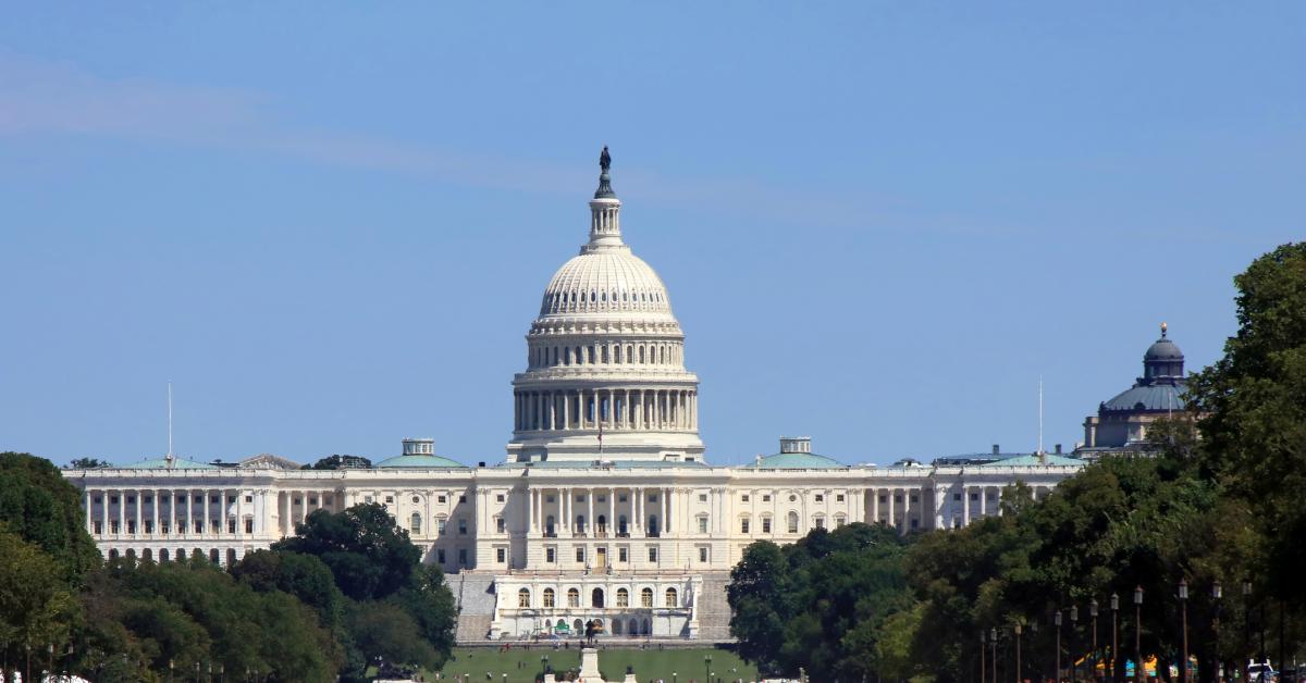 Two people evaluated for minor injuries in electrical fire on Capitol ...