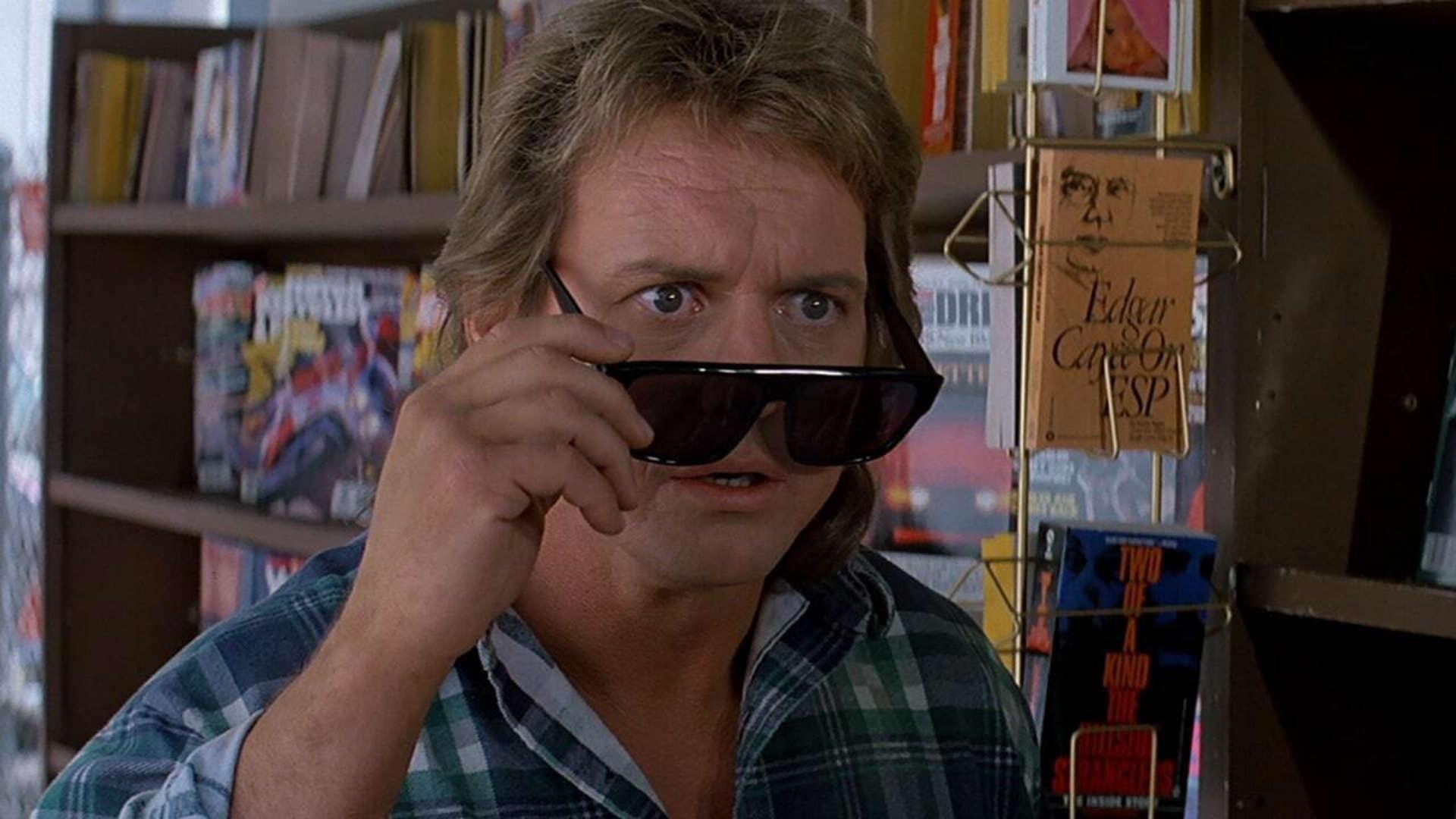 Can you guess these classic ’80s movies from a single image?