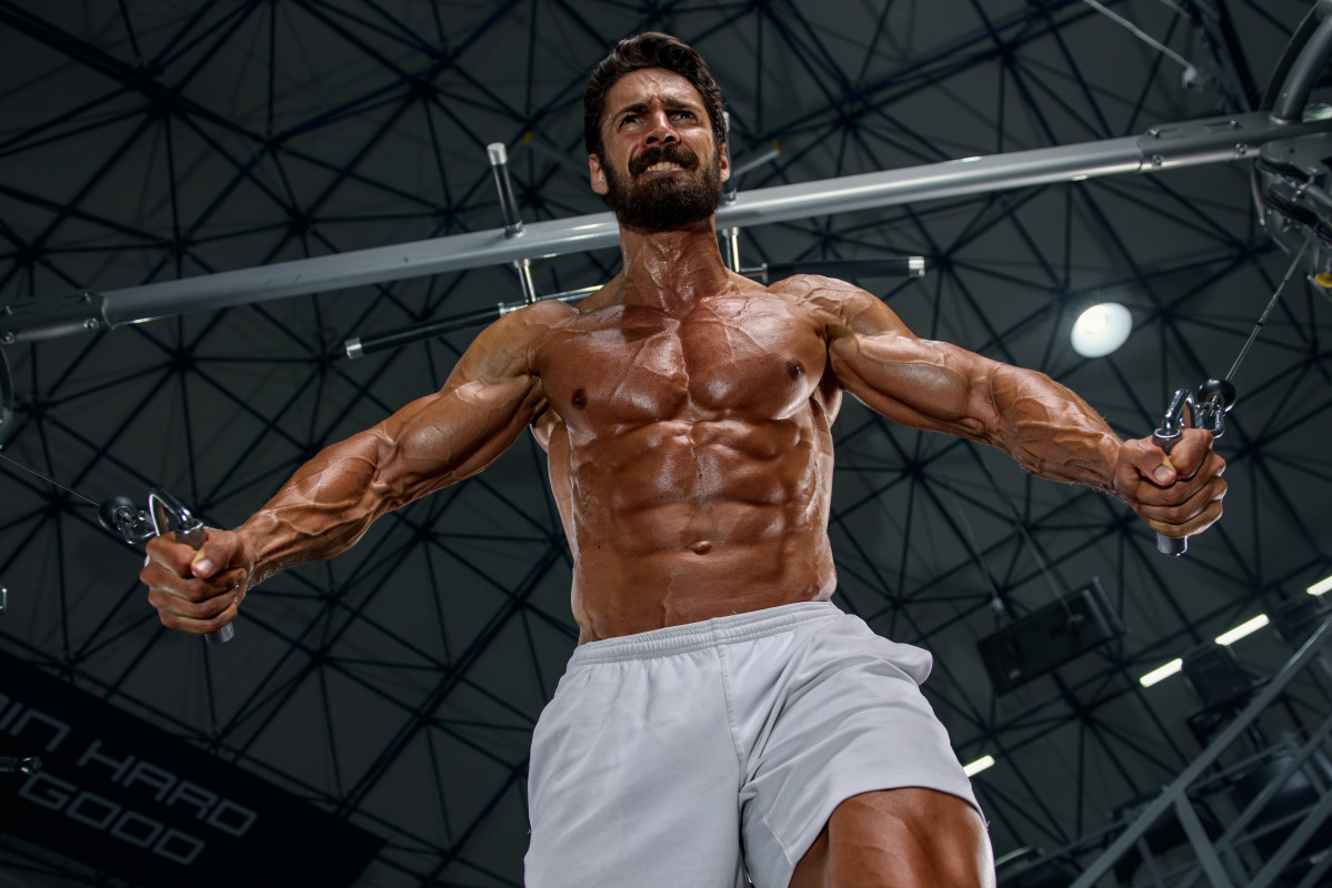 Are Peptide Injections Safe? Here's What Experts Say