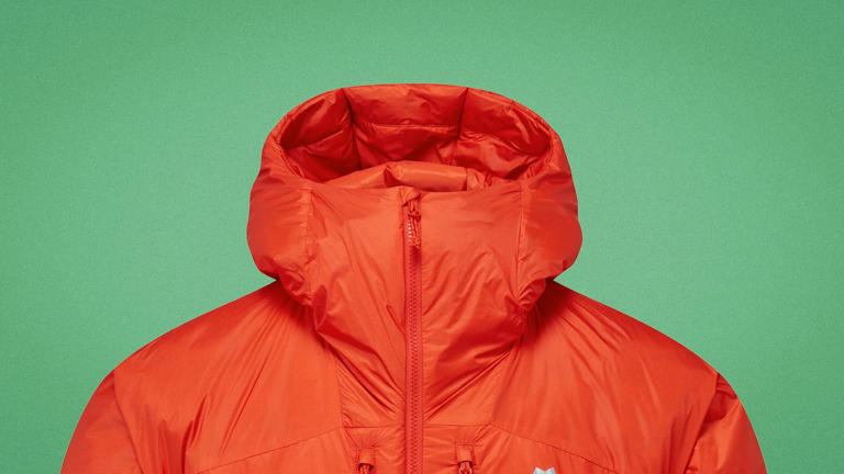 This Expert-Approved Jacket Just Outdid Itself with a Warmer, Bolder ...