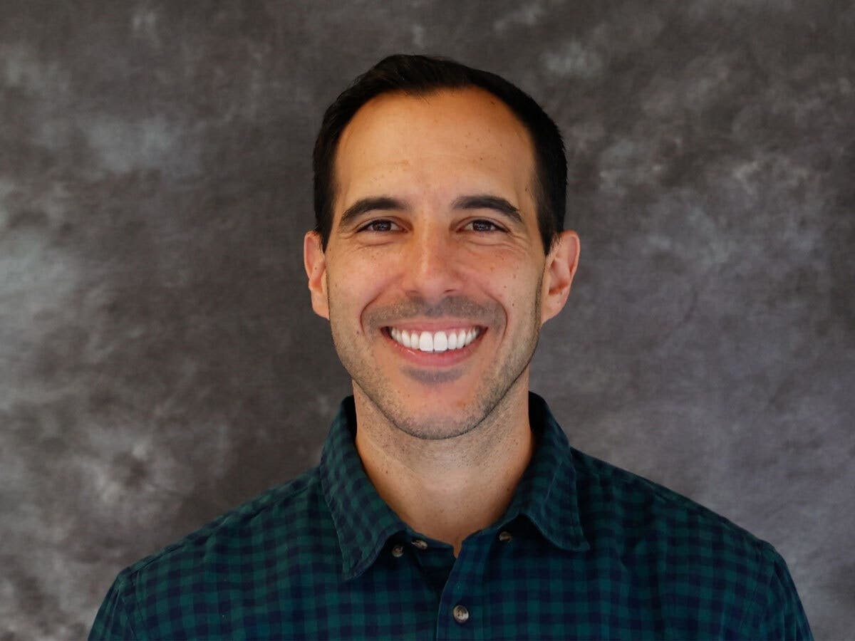 New Assistant Principal For Hicksville High School