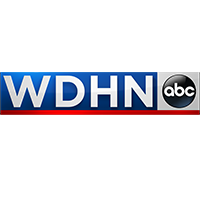 Luigi Mangione’s lawyer blasts New York officials for ‘staged’ perp walk