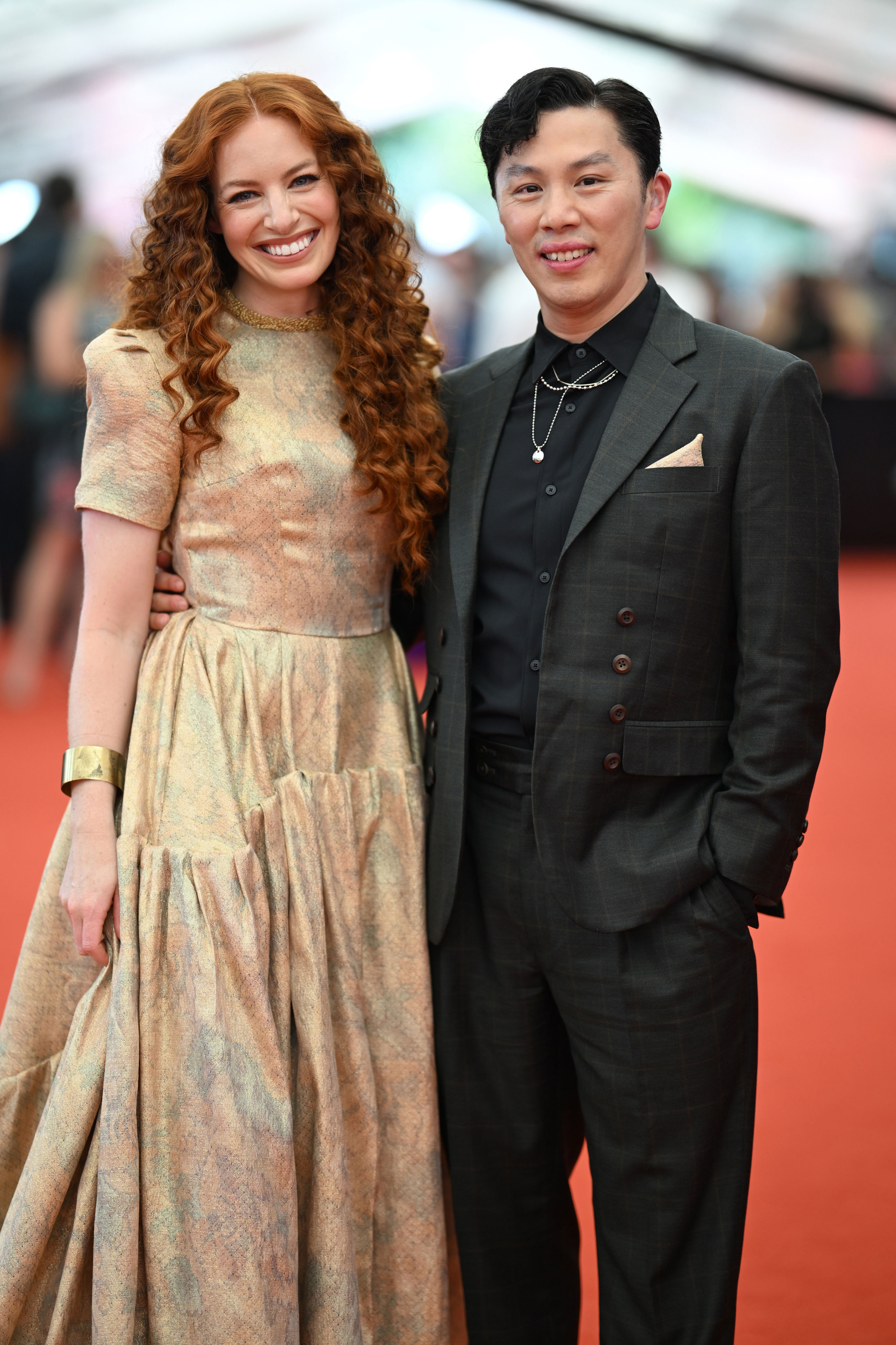 Emma Memma on the 'wonderful' new path she's forged since leaving The ...