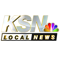 Another unticketed passenger attempts to stow away on a Delta flight