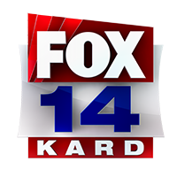 Luigi Mangione’s lawyer blasts New York officials for ‘staged’ perp walk