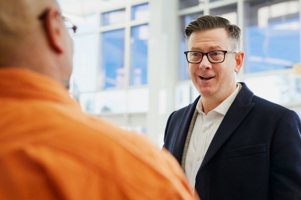 Smart Questions To Ask Before Buying A Used Car