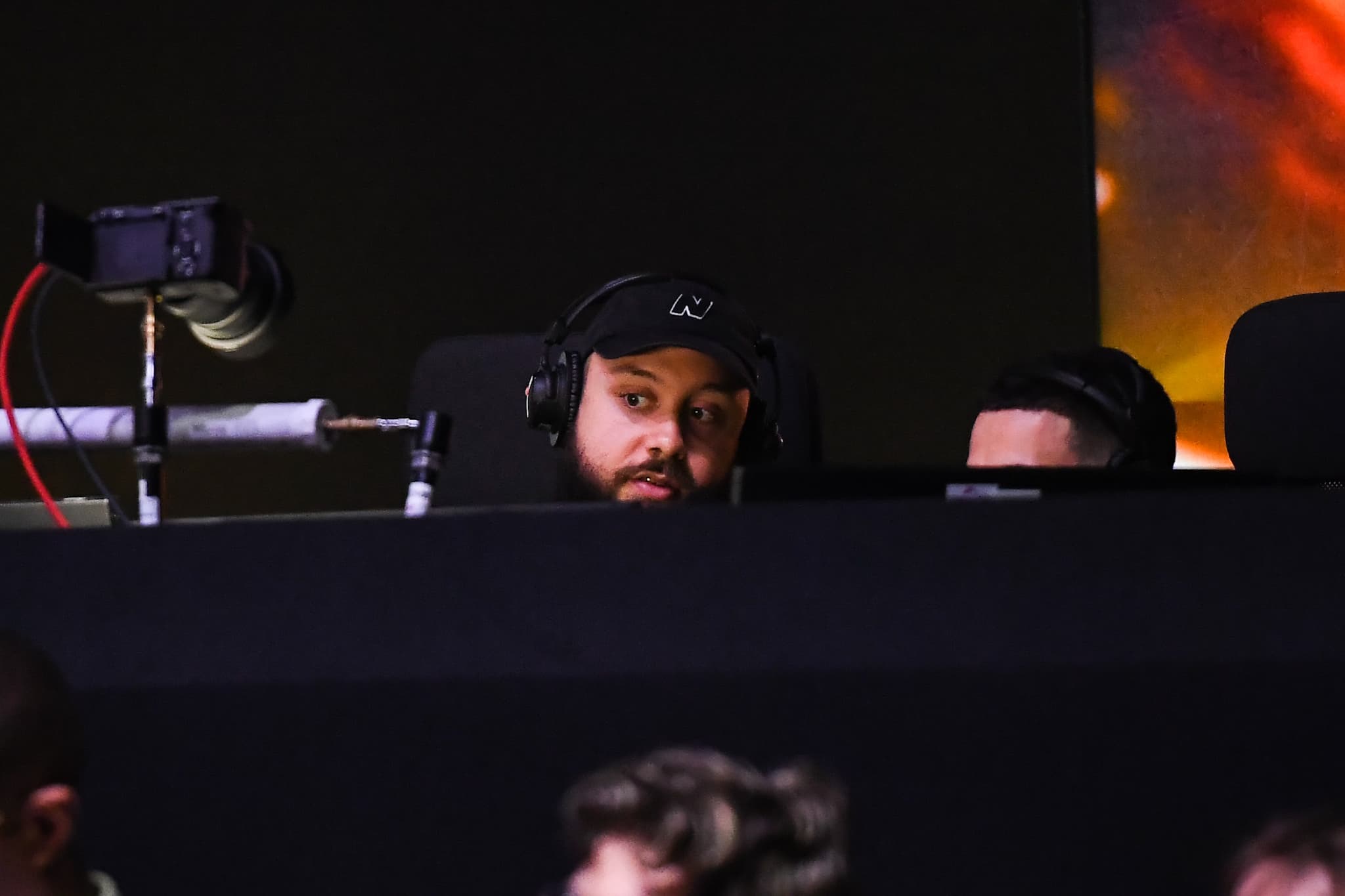 Le streamer Zack Nani décroche de nouveaux droits TV